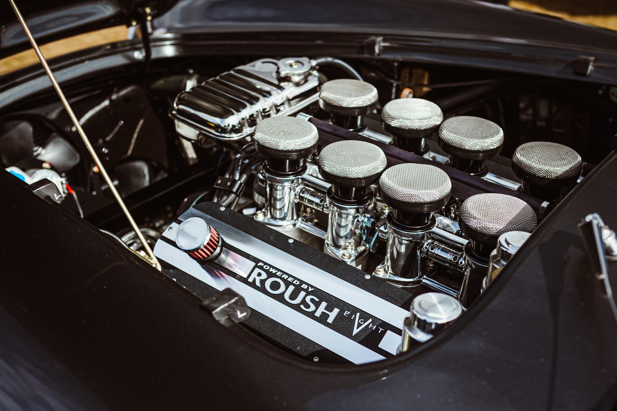 BBR Filters – BBR Filters