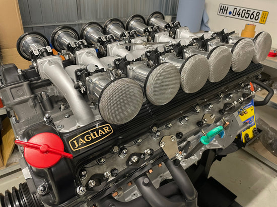 About – BBR Filters