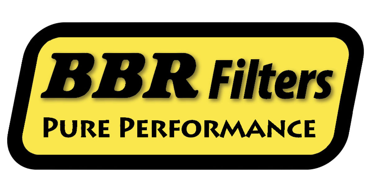 BBR Filters – BBR Filters